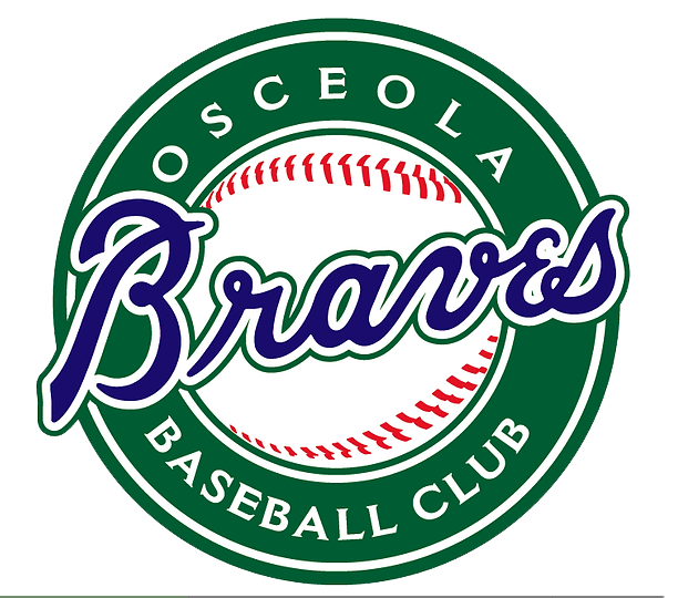 WBA Regionals – Wisconsin Baseball Association (WBA)