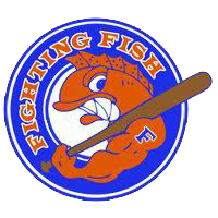 Wisconsin Baseball Association (WBA) - Amatuer Baseball State ...