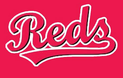 River Falls Fighting Fish | Wisconsin Baseball Association (WBA) ⚾